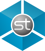 Serviços – Solution True